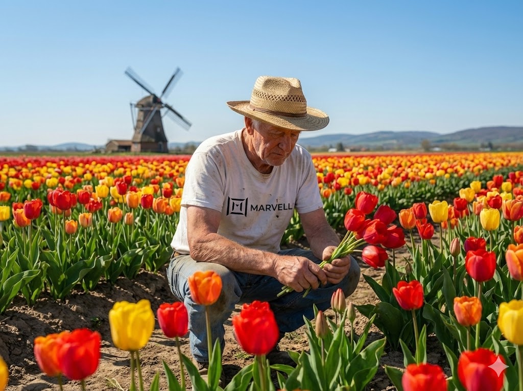 Speculative Silicon Photonics – Jude Christensen